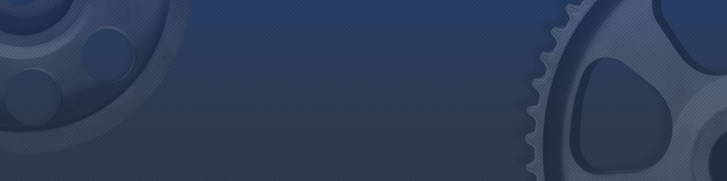 Rubber Drill Bits - Ernst Rehfuss Werkzeugbau GmbH